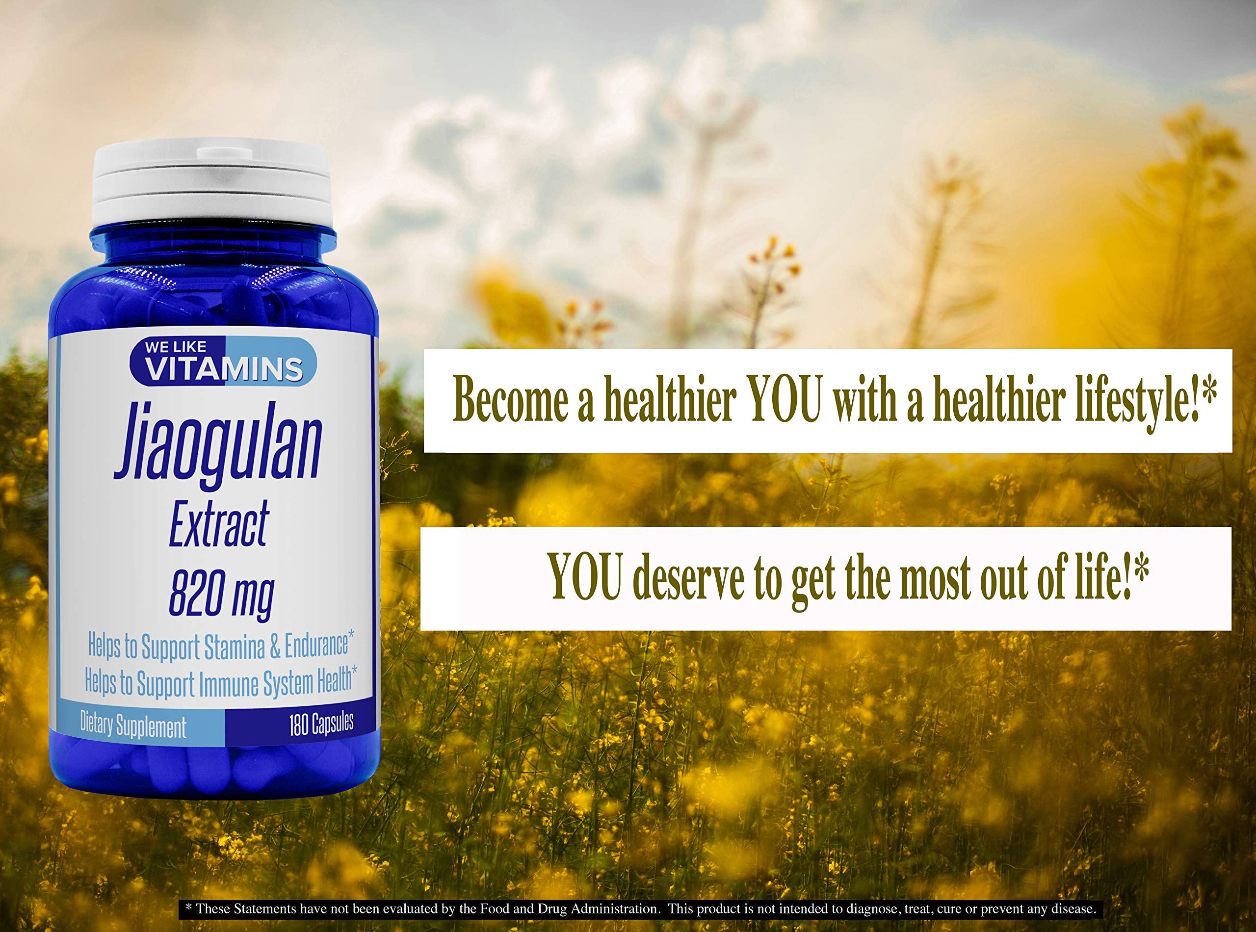 Gynostemma Pentaphyllum health benefits