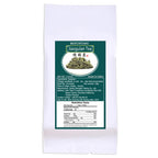 Gynostemma tea for daily vitality