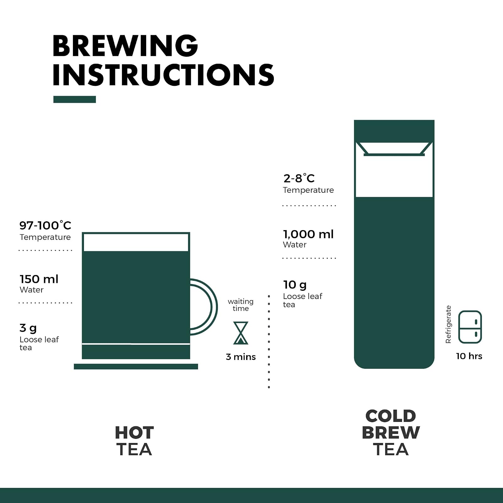 gynostemma tea for relaxation