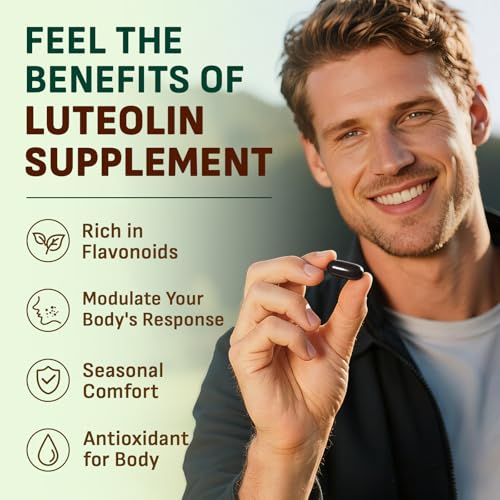 Gyumolics multivitamins for immune support