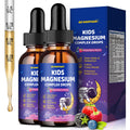 GZ HAOYUAN magnesium liquid for kids