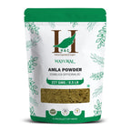 H&C Amla Powder for herbal tea