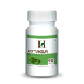 H&C Gotu Kola for memory support