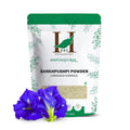 H&C Shankhpushpi Powder for relaxation
