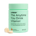 H-PROOF multivitamins for daily health