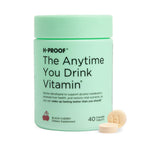 H-PROOF multivitamins for daily health