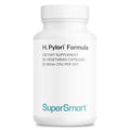 H. Pylori formula for digestive health