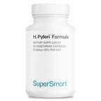H. Pylori formula for digestive health