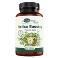 H. Pylori organic treatment capsules