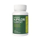 H. Pylori Support digestive health multivitamins