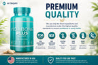 H-Tropy glucosamine for active lifestyle