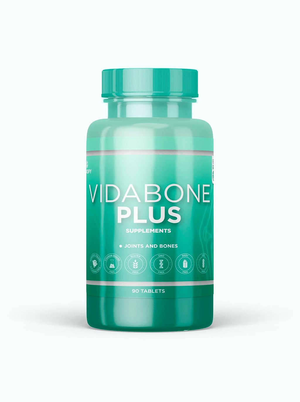 H-Tropy VidaBone Plus joint support