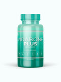 H-Tropy VidaBone Plus joint support