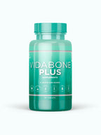 H-Tropy VidaBone Plus joint support
