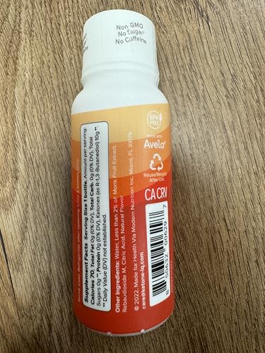 H.V.M.N. raspberry ketones for endurance