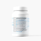 H2 dietary tablets for wellness