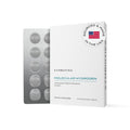H2 Molecular Hydrogen Tablets for health