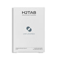 H2Tab hydrogen water tablets benefits