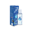 H4O mineral drops for RO water