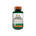 H4U calcium supplement for bone health