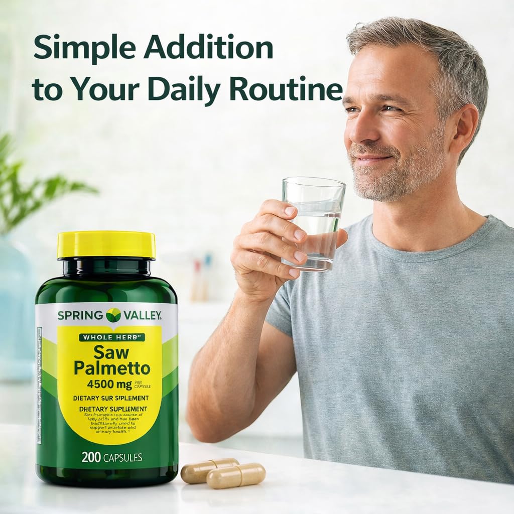 H4U herbal supplement for men