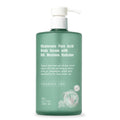 HA Body Hydrator hyaluronic acid serum