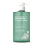 HA Body Hydrator hyaluronic acid serum