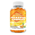 HAAYI potassium chloride gummies for health