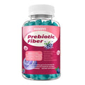 HAAYI prebiotic fiber gummies for digestion