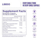 habit herbal blends for intimacy