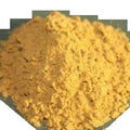 Hadsan blended vitamin & mineral supplements for daily health