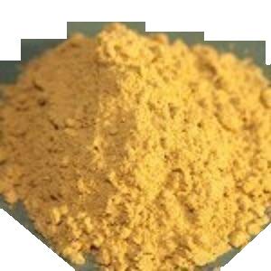Hadsan blended vitamin & mineral supplements for daily health