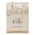 Haein kids ginseng jelly for vitality