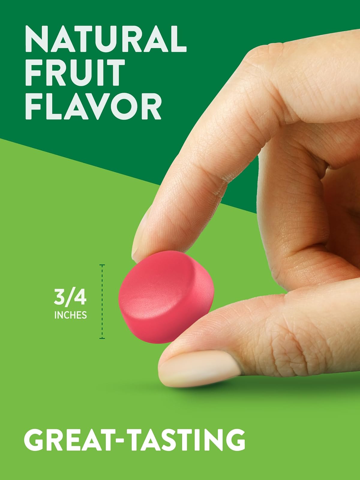 hair growth gummies with biotin