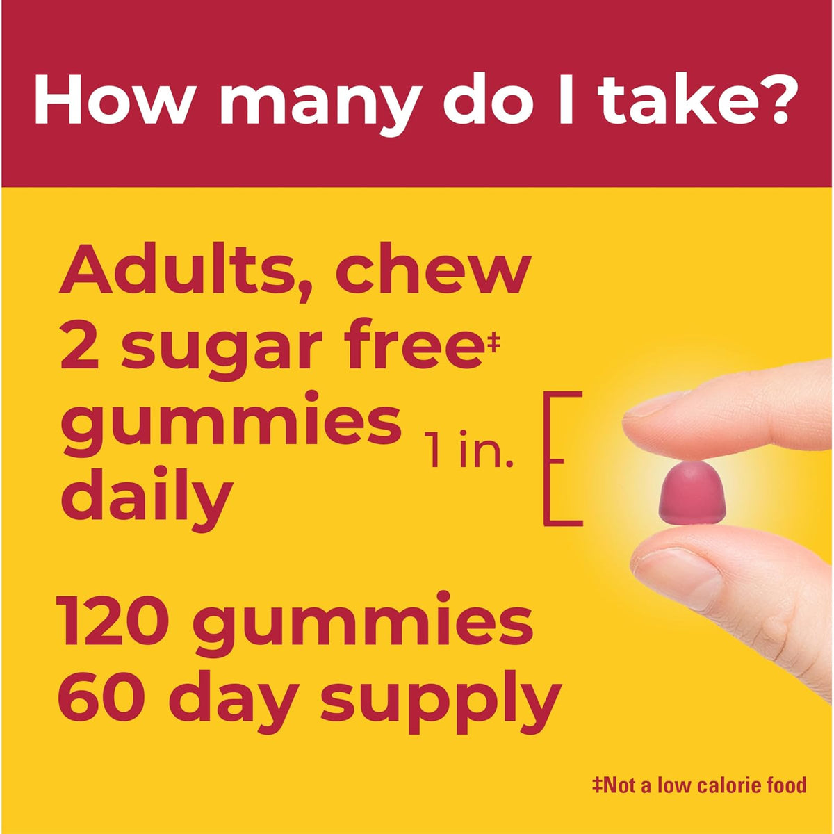 hair growth gummies with biotin