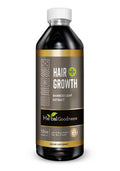 Hair Growth Plus herbal supplements for hair