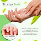 hair growth vitamin b complex
