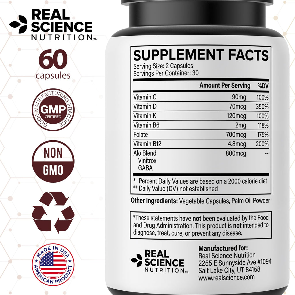 hair growth vitamins for women