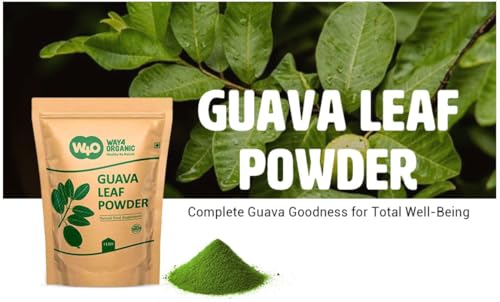 hair re-growth herbal supplement
