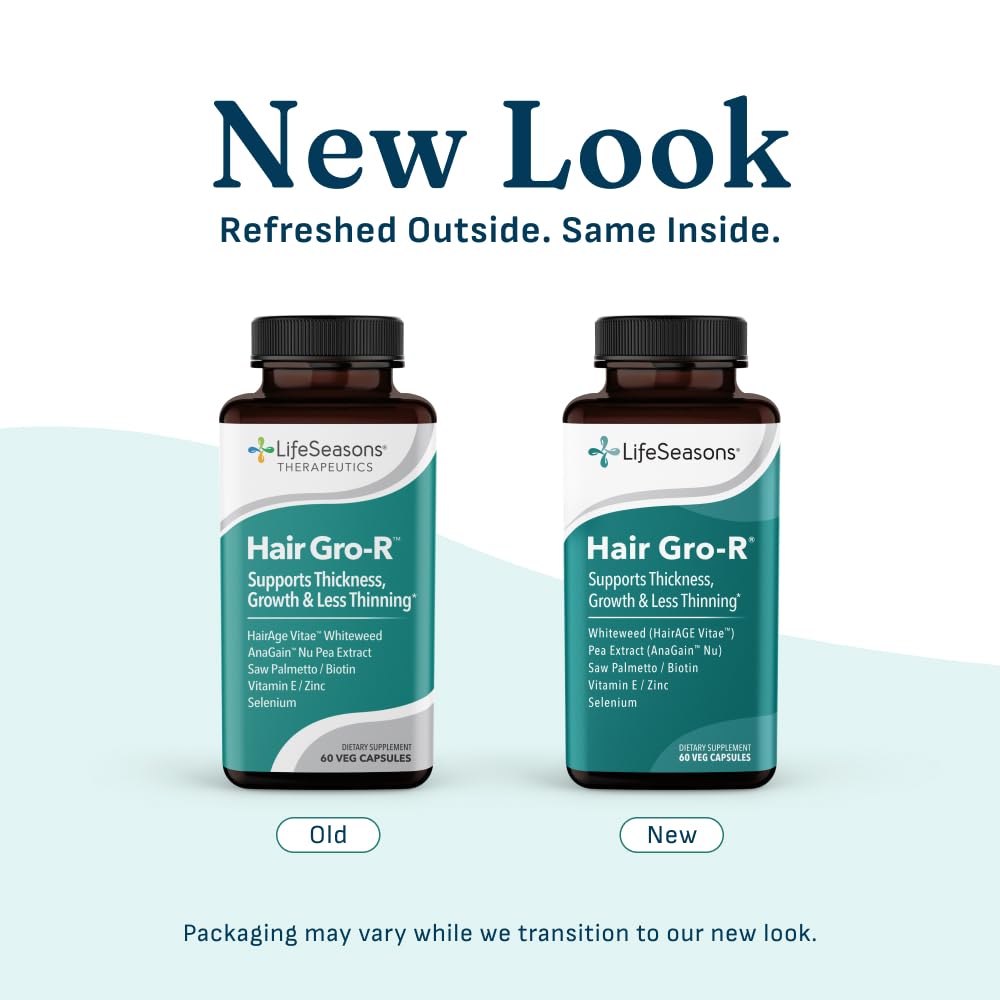 hair regrowth treatments for all hair types
