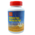 hair regrowth treatments for men