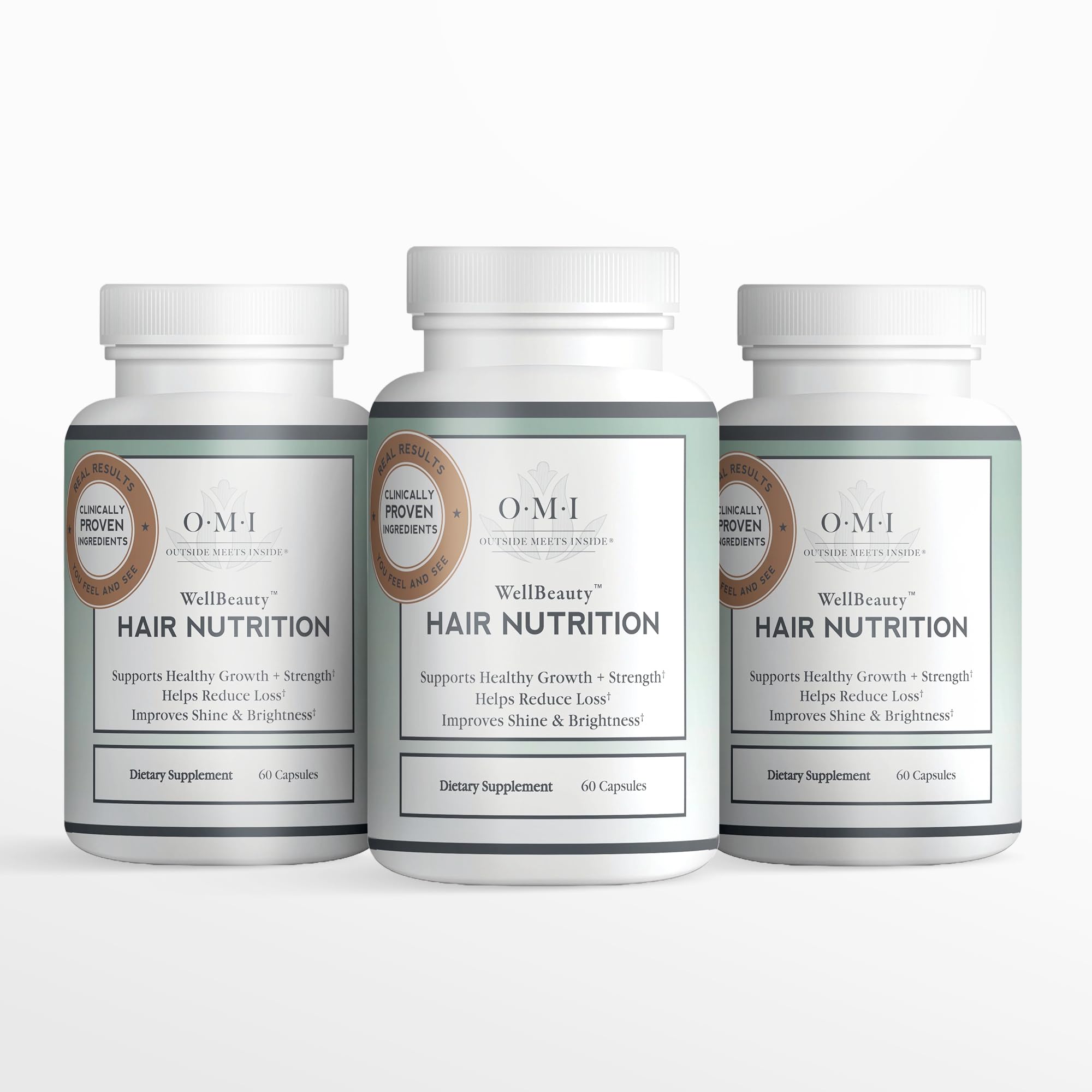 hair regrowth treatments for thicker hair