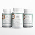 hair regrowth treatments for thicker hair