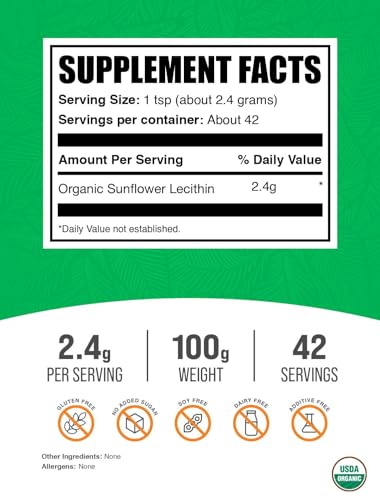 hair skin and nails supplement powder