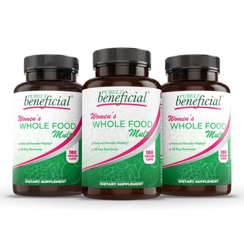 hair skin nail complex vitamins