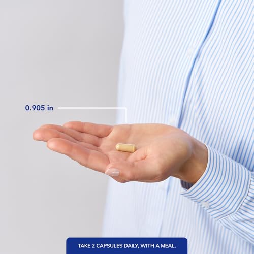 hair skin nails supplement benefits