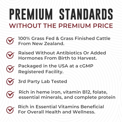 hair skin nails supplement capsules