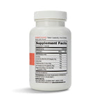 hair skin nails supplement for beauty