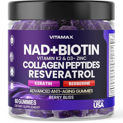 hair skin nails support supplements