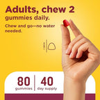 hair skin nails vitamins for women